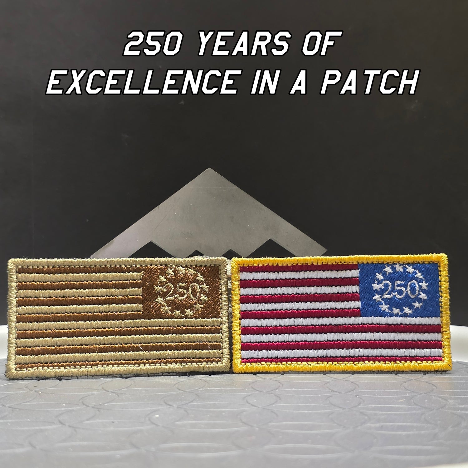 Airman 2nd Class Store – A2C Merch